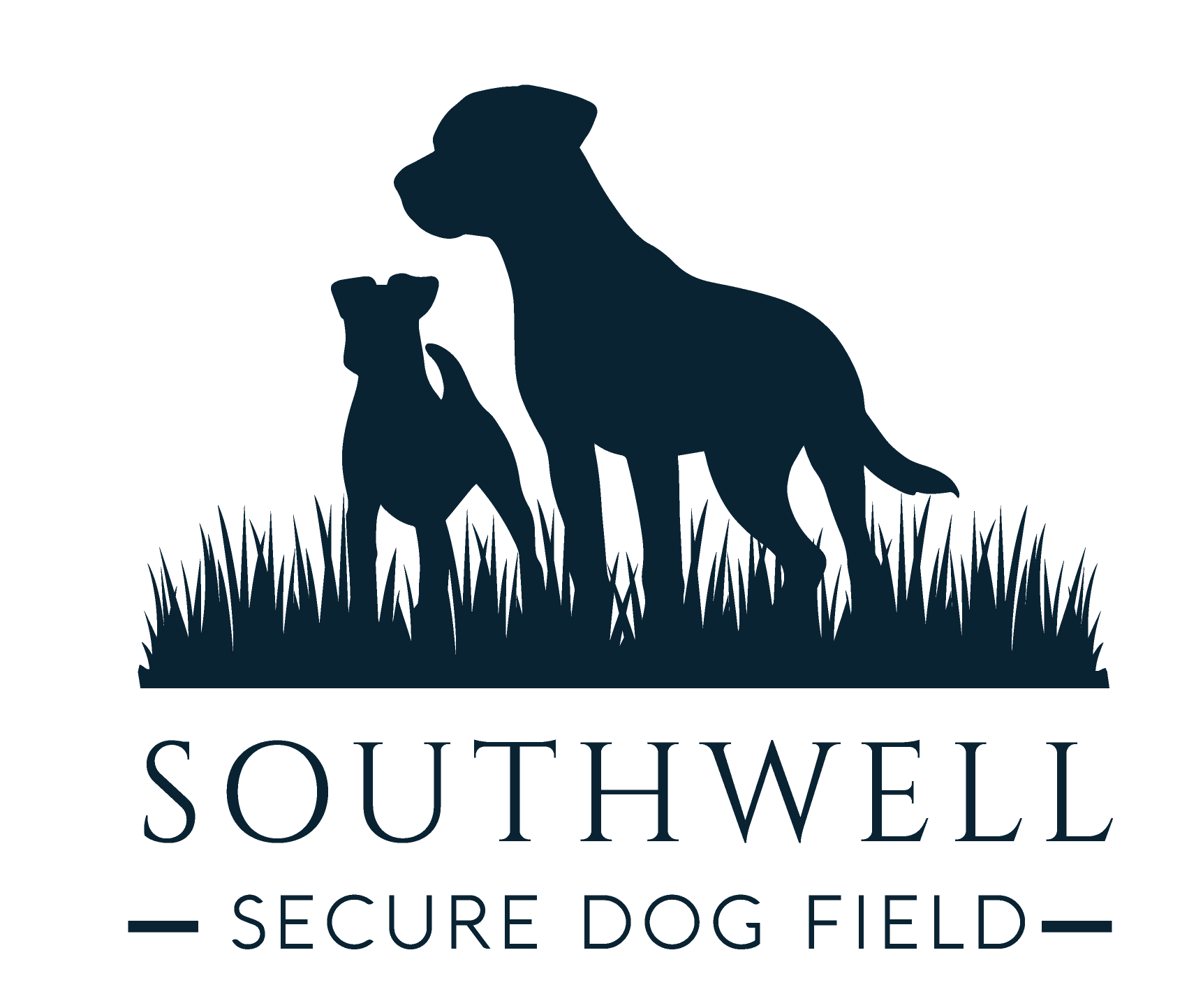 Southwell Logo – Southwell Secure Dog Field